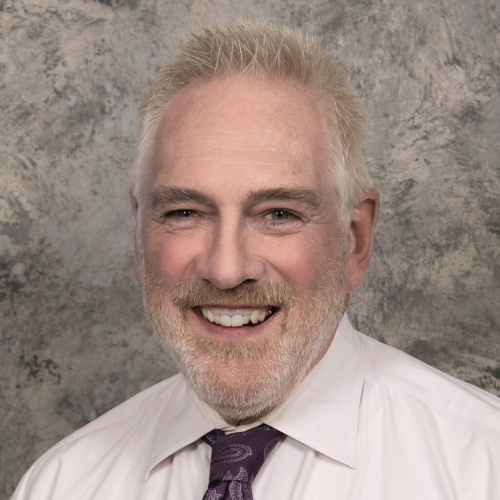 About – Charles County Charitable Trust