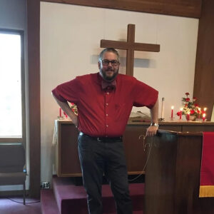 About – Charles County Charitable Trust